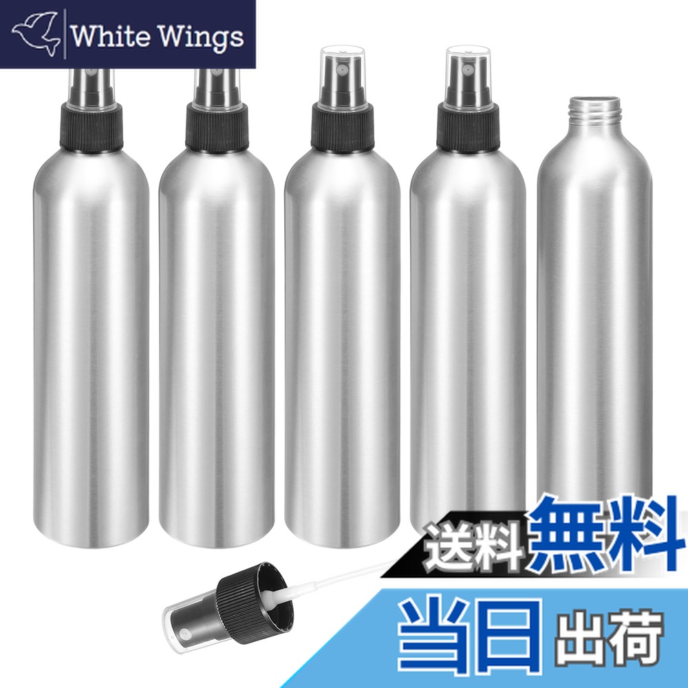 商品情報商品の説明この金属製スプレーボトルはPPとアルミで作られており、触り心地が良く、安全に使用でき、分解して洗うのが簡単で再利用できます。 このミニアルミスプレーヤーは小さくて持ち運びが簡単で、ポケット、ハンドバッグ、スーツケースに簡単...