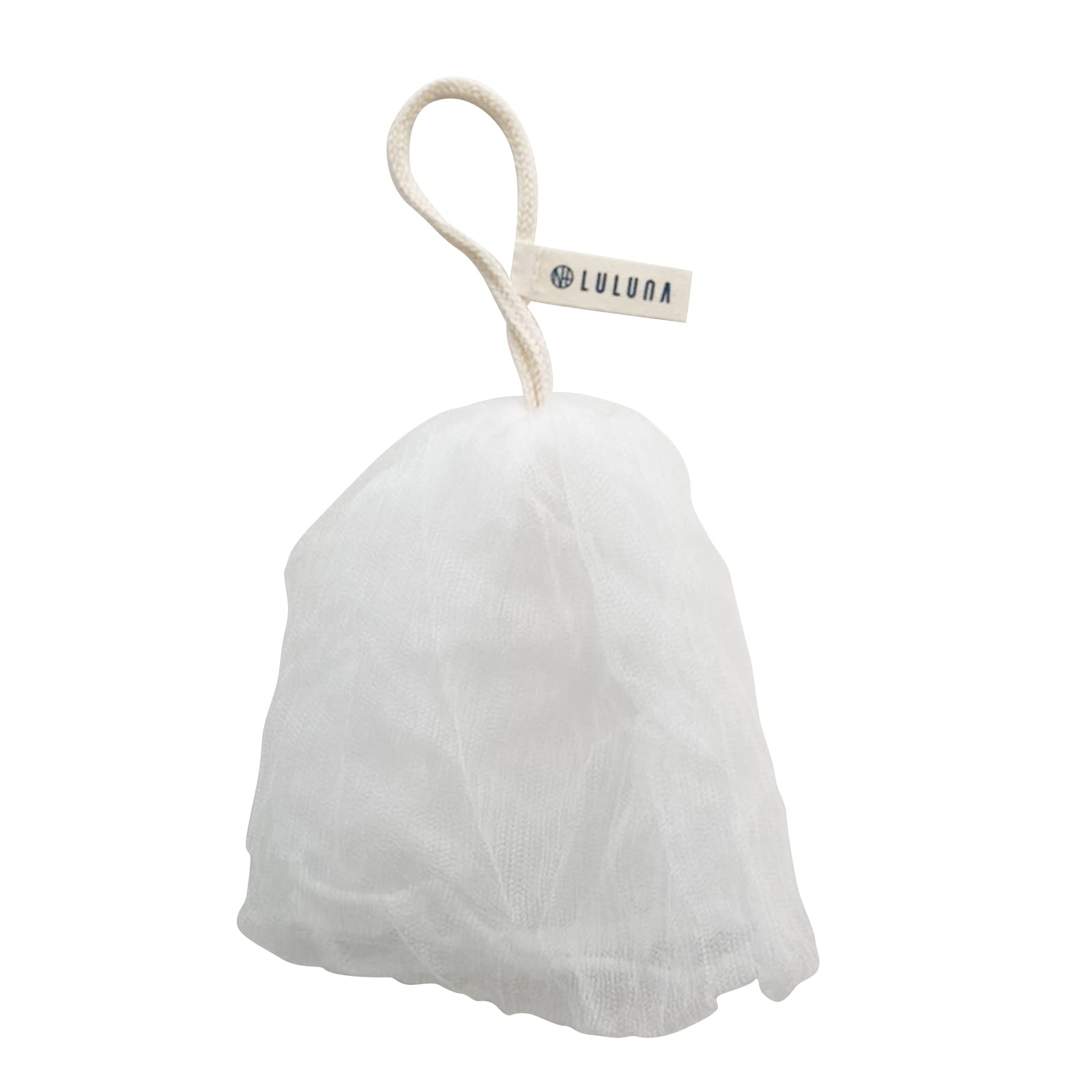 商品情報商品の説明商品の説明 とうもろこしでんぷん由来の生地からつくる「泡立てネット」 とうもろこし生まれのポリ乳酸という生地を使用し、体にも環境にもやさしい泡立てネットです。 コンポストへ廃棄する場合は、自然と土にかえります。 国内工場で...