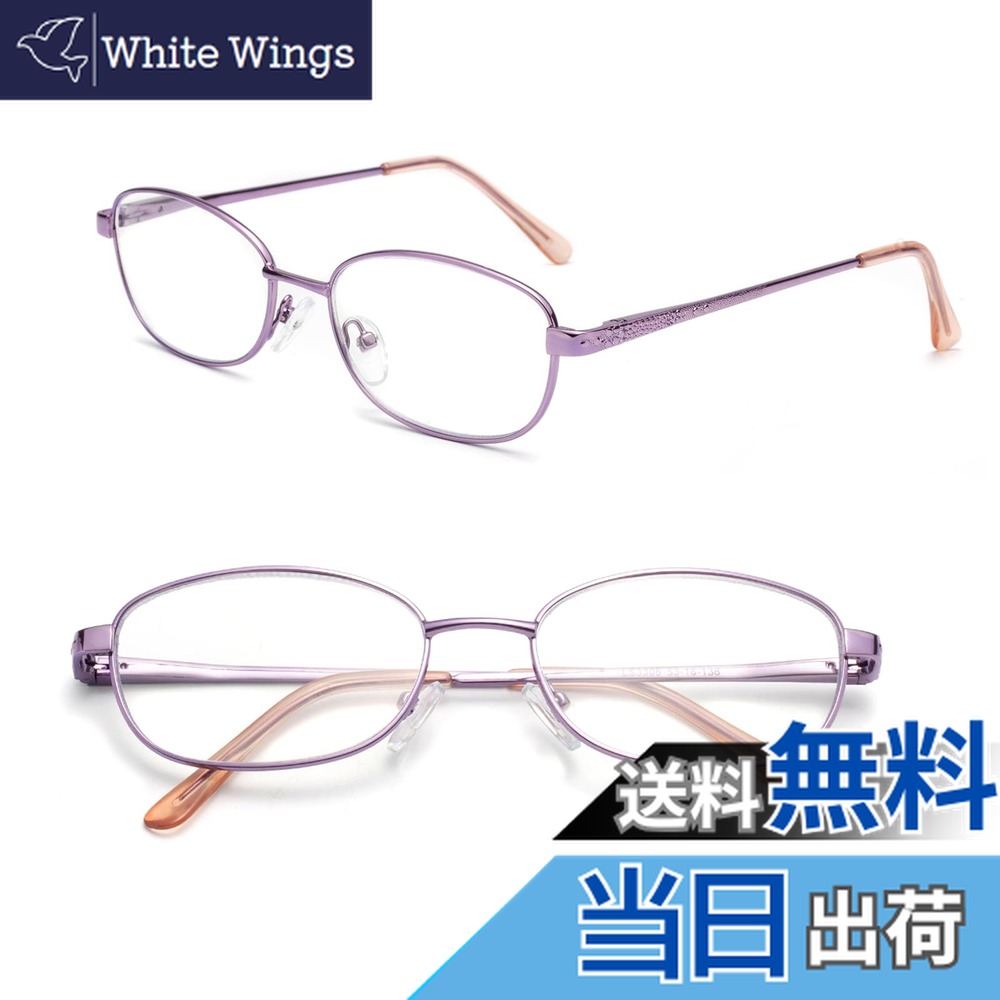 商品情報商品の説明主な仕様 調整可能な鼻パッド調整可能な鼻パッドがあり、あらゆる顔型に適しています。さらに、低頭した際でも滑り落ちにくい設計となっています。この鼻パッドは、快適な装着感を提供するだけでなく、フィット感を確保するためにの形に合...