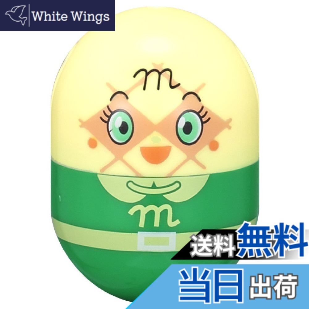 商品情報商品の説明商品紹介 ゆらゆら揺れる不思議でかわいいコロロンだま！ 集めてゆらゆらころがして、自分だけのアンパンマンワールドを楽しめます♪ コロロンだま（単品）は人気のキャラクター5種♪ 愉快な動きのコロロンだまで楽しく遊んじゃおう ...