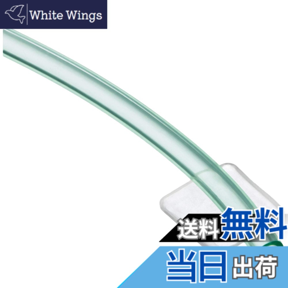 商品情報商品の説明耐ガソリン性の高い材質のPVC透明チューブです。 ゴミや水が入っても内部の様子がすぐにわかります。主な仕様 汎用 ※FI車使用不可ホースクリップ5ヶ付属グリーン/内径φ5x1m:φ8ホースクリップ耐ガソリン性の高い材質のP...