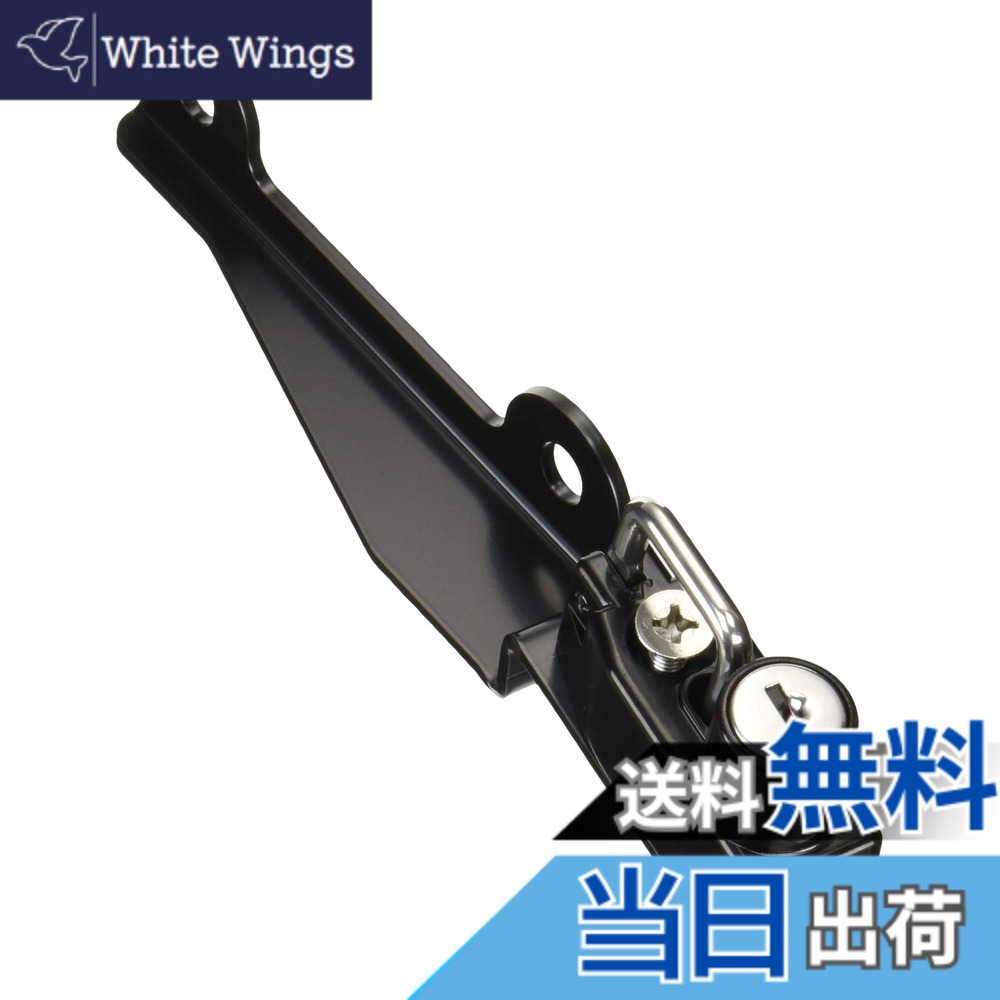商品情報商品の説明現行の新型 水油冷エンジン搭載 R/RSに対応したヘルメットロック。タンデムステップに共締めで、使いやすい様にフレームにヘルメットロッ本体が設置出来る様にデザインしました。使いやすさを考慮し、違和感なく車体にマッチングした...