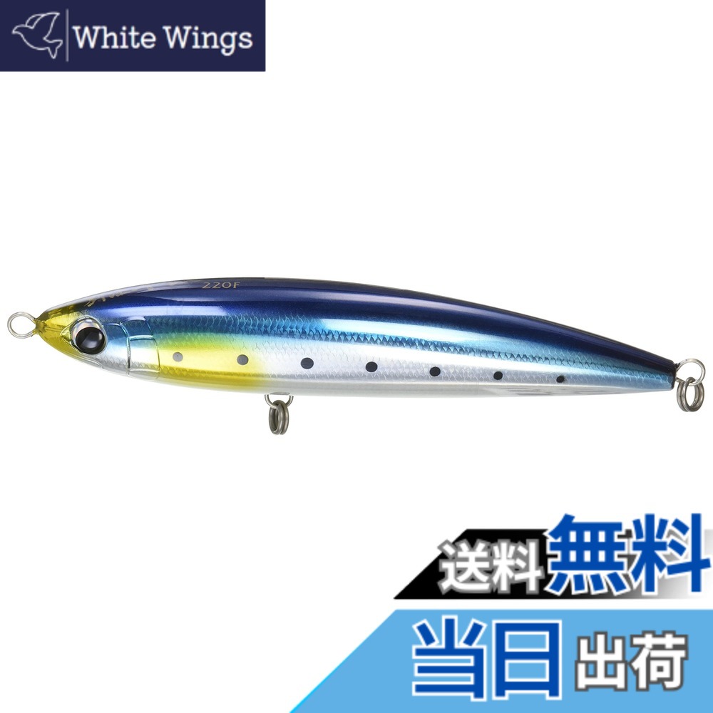 商品情報商品の説明シマノ(SHIMANO) ルアー オシア 別注平政 220F OT-022L 001 キョウリンイワシ主な仕様 全長:220mmbr自重:114gbr色:001 キョウリンイワシ