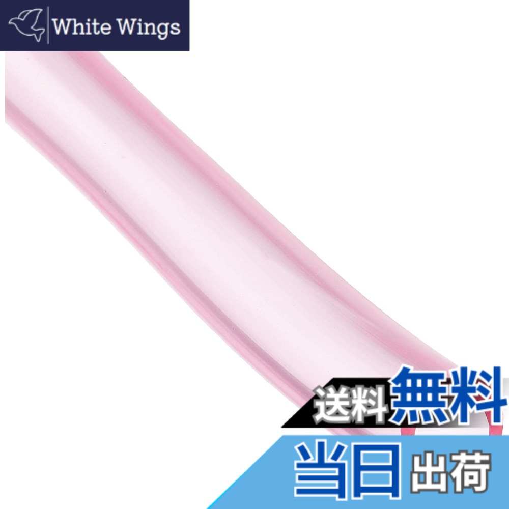 商品情報商品の説明商品紹介 内径9mm/1m 使用上の注意 フューエルライン等、熱い物や熱い場所への使用は向いておりません。(-38度-60度)主な仕様 ガソリン対応ホースクリップ2ケ付属内径9mm全長1mbrカラー:ピンク重量: 120 g