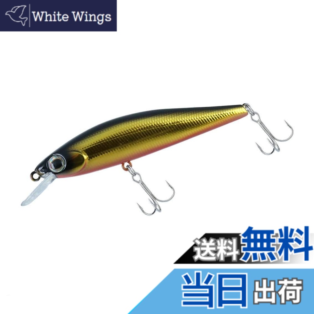 商品情報商品の説明-主な仕様 ダイワ ドクターミノー2 50S (トラウトルアー)■重量(g)：3.5gbr■フック：♯12シルバートレブル■発売年：2019/12/1≪ダイワ トラウトルアー≫
