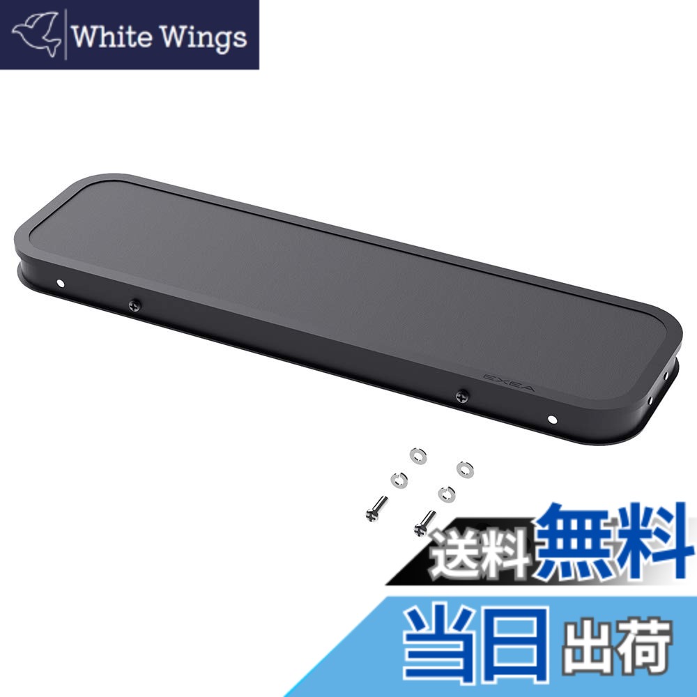 商品情報商品の説明●本製品は、スズキ Jimny(JB64W系）・Jimny SIERRA（JB74W系)の専用品です。 ※本製品は、調査日2020年9月現在の車種に適合します。調査日以降に 　マイナーチェンジした車には使用できない場合があ...