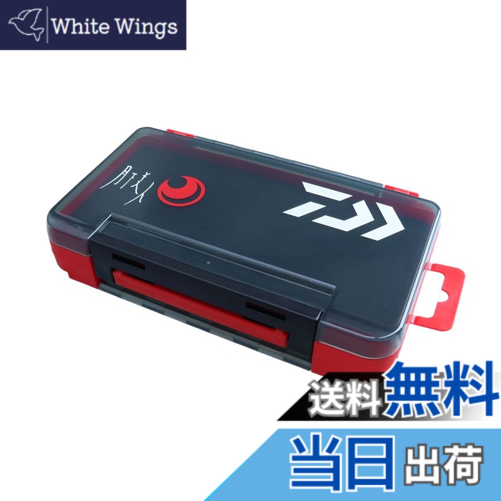 商品情報商品の説明-主な仕様 スタイル: typeA　両面スリット商品モデル番号: 3501541brパッケージ重量: 0.15 kg