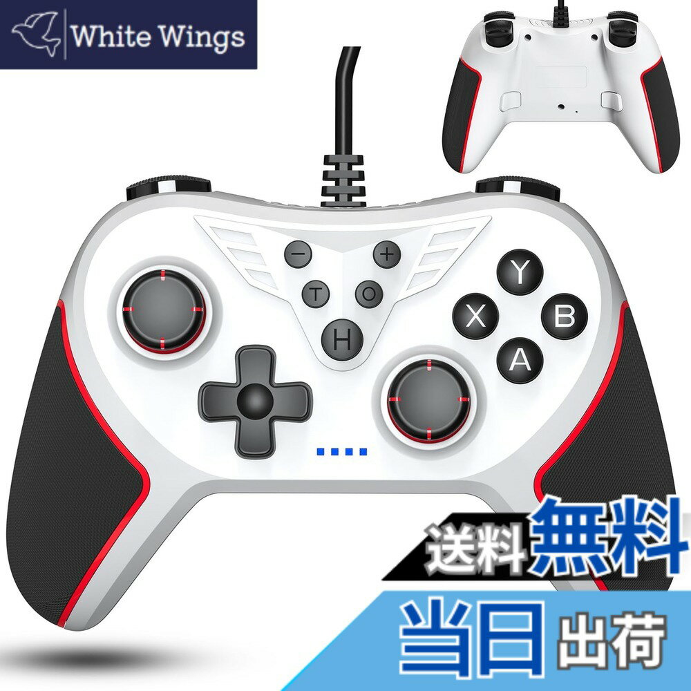 商品情報商品の説明主な仕様