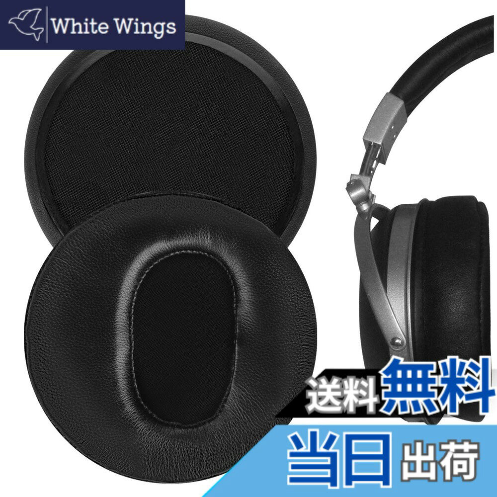 商品情報商品の説明Mistakes Happen. We've Got You Covered. With Geekria SureFit, we make sure you have complete peace of mind when...