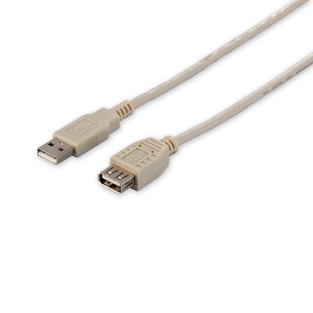 商品情報商品の説明離れたパソコンとプリンター・HDDをつなぐ、USB2.0延長ケーブル主な仕様 ●離れたパソコンとプリンター・HDDをつなぐ、USB2.0延長ケーブル●480Mbpsの高速伝送対応●無鉛はんだを使用■対応機種:USB(Aタイ...
