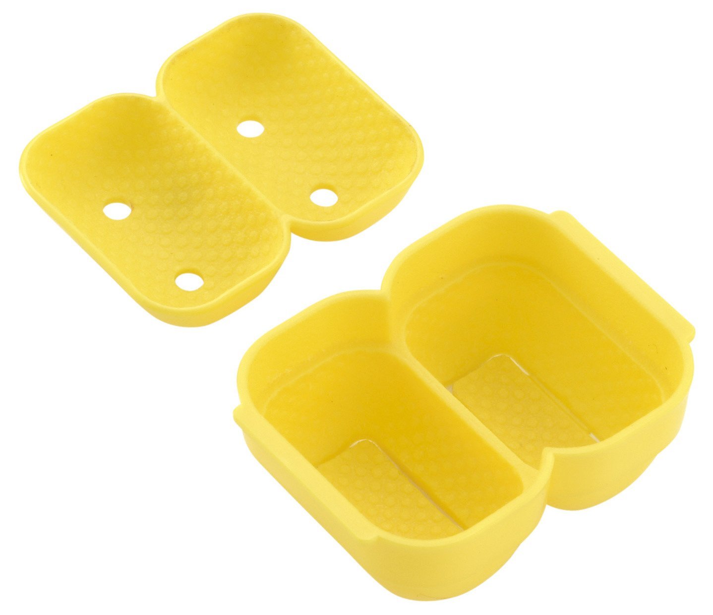 商品情報商品の説明簡単にかわいくておいしいお弁当が作れる道具を集めた【ちゅーぼーずシリーズ】! 子供がよろこぶかわいいお弁当作りを応援! ! ごはんをつめて、蓋をするだけでキレイな俵型のおにぎりができちゃう! 小さなお子様も食べやすいミニサ...