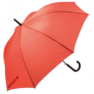 超撥水ジャンプ傘1本（@499円税別 36本単位 メーカー直送品） 超撥水のジャンプ傘で手や服を濡らしにくい！ 水滴が残りにくい超撥水仕様のジャンプ傘です。 親骨60cmで、男女問わずお使いいただけます。 サッと振るだけで水滴を振り落としや...