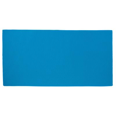 さらっと涼感シーツタオル（@399円税別 72枚単位 メーカー直送品） 大判の涼感シーツタオル 屋外では水に濡らして全身クールダウン、 室内では布団の上に敷いて寝汗対策に！ 水に濡らして絞り、数回振ってお使い下さい。 かわいい白くまさんがデ...