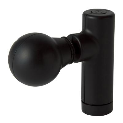 ぶるぶるリラックスガン（@399円税別 48個単位 メーカー直送品） 首・肩・腰・腕・脚など疲れが気になる部位に 押し当ててピンポイントでアプローチ！ 身体の気になる部分にピンポイントで使える振動マッサージャー。 コンパクトながら心地よい振...