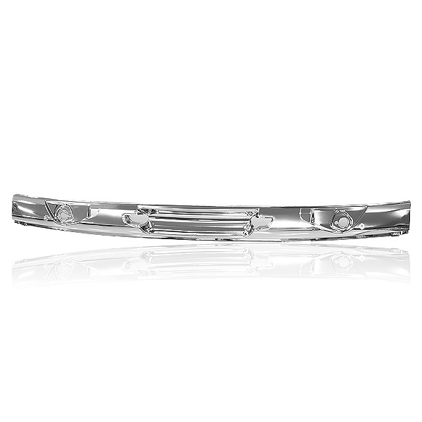 商品説明 フロントビューに高級感を演出♪ 商品内容 日野 レンジャープロ ワイド 平成14年1月〜平成23年7月 送　　料 送料：送料無料 (沖縄・離島・一部地域は別途送料加算となります) ※配送業者様のご指定はお受けできません。 保証につ...