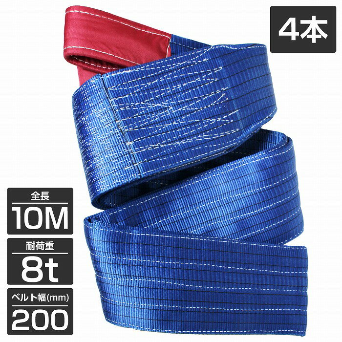 商品説明 【両端アイ型】 スタンダードな両端アイ型！シンプルで使い勝手もいいです。 ほつれ防止のため、パイピング縫製が施されています。 【ダブル縫製】 ベルトを2枚重ねで縫製することにより、十分な強度を備えています。 【材質特性】 材質はポ...