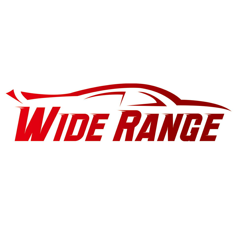 楽天市場 | WIDE RANGE - 自動車、マリン、アウトドアグッズなど様々な商品を取り扱っています。