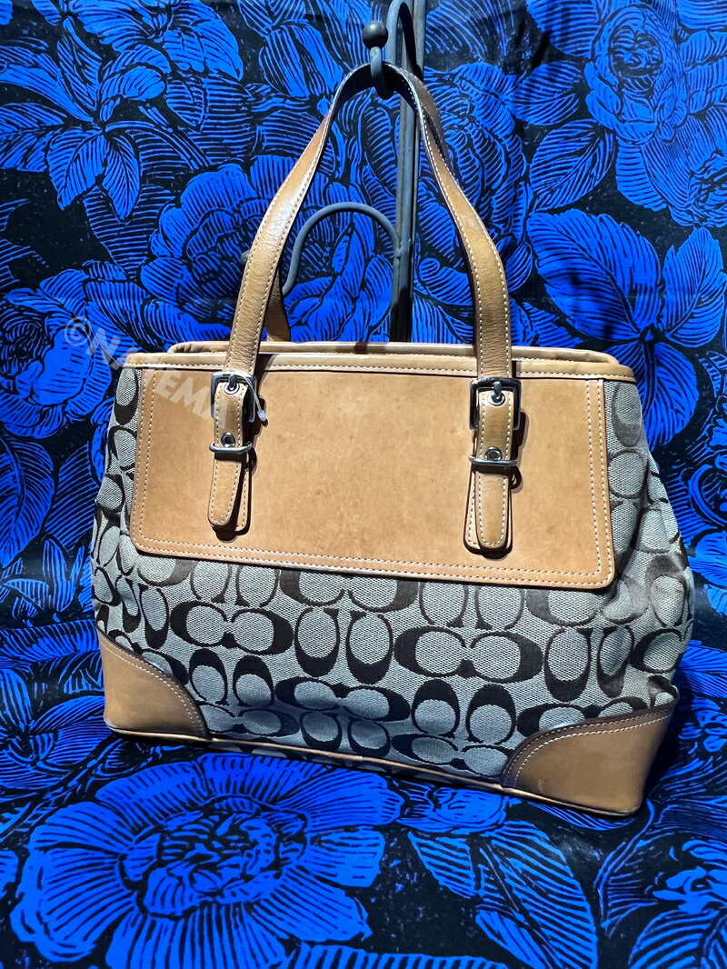 楽天市場】coach 6366(バッグ・小物・ブランド雑貨)の通販 楽天市場】coach 6366(バッグ・小物・ブランド雑貨)の通販