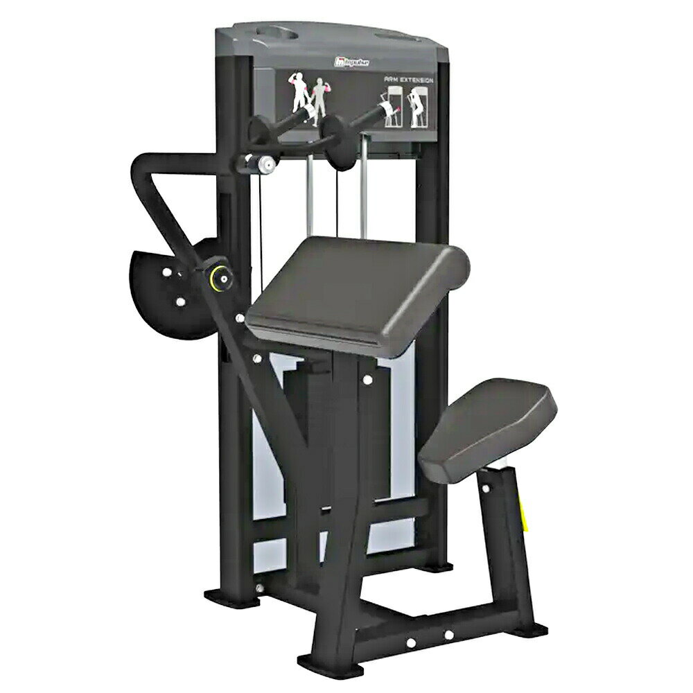 [フレーム] 黒、[シート] 黒※写真はイメージです。 ※詳しくはこちら。 商品番号 SIF-9323-200 商品名 アームエクステンション(200ポンド) サイズ L107.9cm X W102.8cm X H153.0cm 総重量 約...