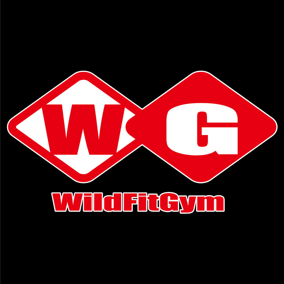 楽天市場 | ワイルドフィットネットショップ - トレーニング用品 格闘技用品の通販専門店です！