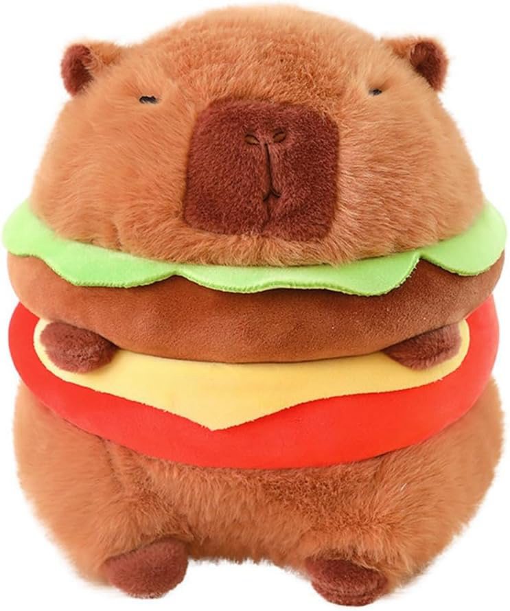 説明ふわふわな手触りで、一目見るとぎゅーと抱きしめたい抱き枕抱きクッションです！一日仕事が終わり家に帰った時、ストレスがたまった 時、癒し顔をしているぬいぐるみ抱き枕をギュッと 抱きしめると悩みがすぐなくなります。色々な使い方のある多用途ク...