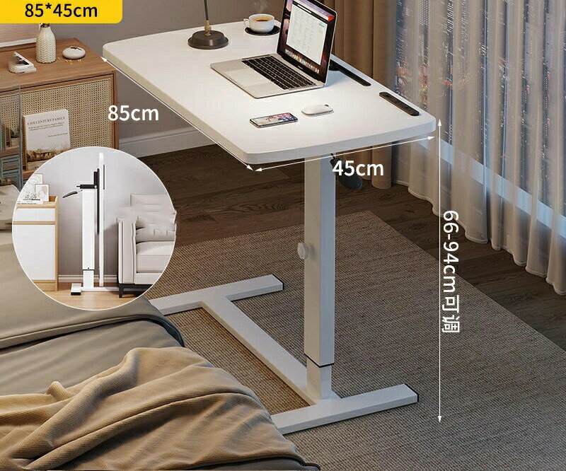 材質:プレートです。スタイル:シンプルモダンです。加工方式:オーダーメイドです。折りたたみ可能かどうか:いいえローラーが付いていますか:いいえ放熱が付いていますか:いいえデスクトップが調節可能かどうか:いいえ配達するかどうか:配達しませんイ...