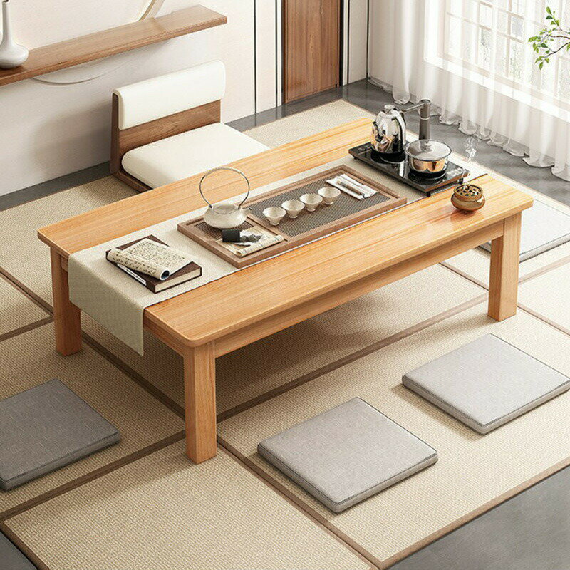 材質:プレートです。スタイル:アメリカンです。加工方式:オーダーメイドです。折りたたみ可能かどうか:いいえローラーが付いていますか:いいえ放熱が付いていますか:いいえデスクトップが調節可能かどうか:いいえ配達するかどうか:配達しませんインス...