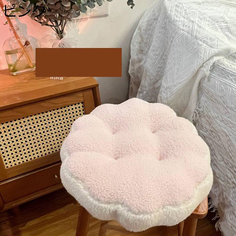 説明「ご注意」実際の製品の色は、色収差や撮影光の状態をモニターするためにここに表示されている画像とは多少異なる場合があります。輸送中に完全に密閉されているために、少数の商品は匂いがするかもしれません。数日間は換気の良い場所に置いて、臭いは消...