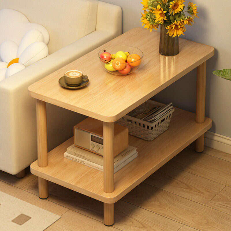 品類別:遠いです対象年齢:汎用です材質:合成板です適用する場合:応接間、寝室、書斎、食堂、その他です。スタイル:シンプルモダンです。型番:その他です封辺:その他ですペイント:その他です折りたたみ可:できません註文可能ですか貿易属性:内貿です...