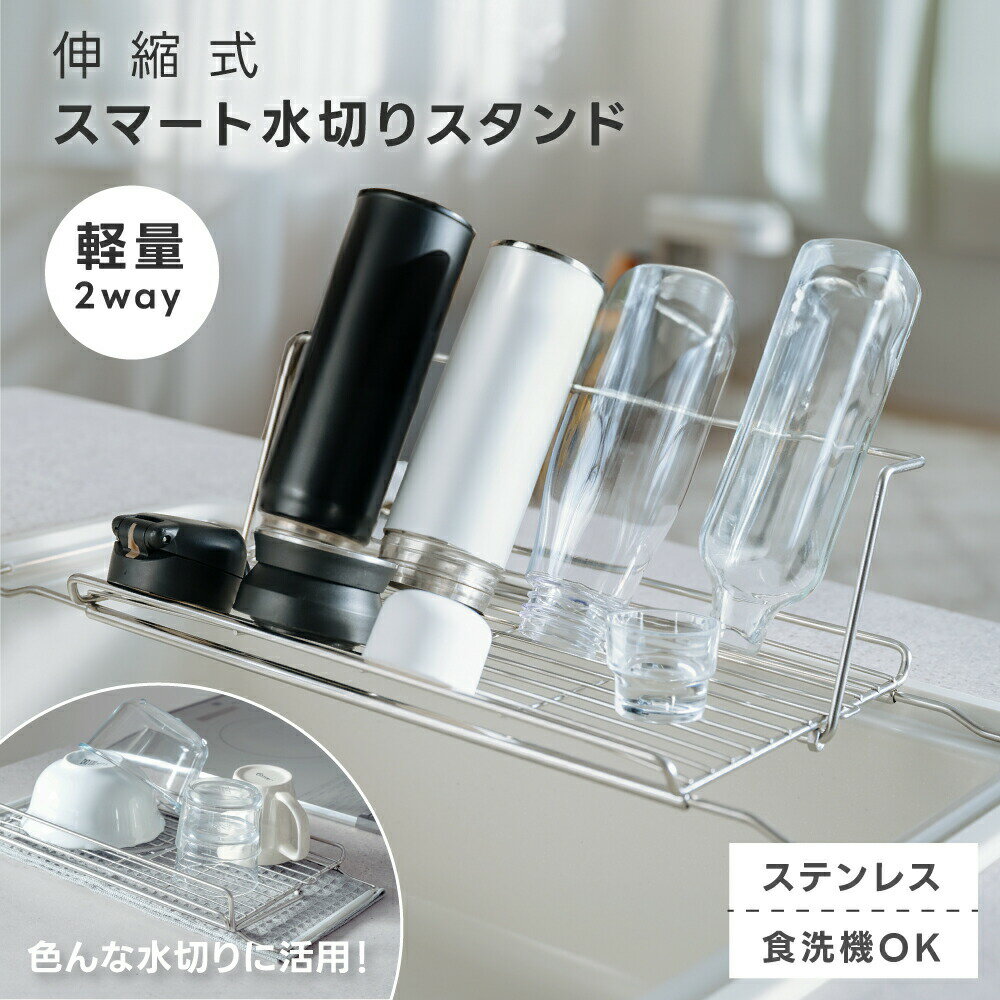 油はね ガード &nbsp; &nbsp;解凍 プレート &nbsp; &nbsp;排気口 カバー &nbsp; &nbsp;キッチン クロス &nbsp;ふきん 掛け &nbsp; &nbsp;耐熱 ミトン &nbsp; &nbsp;ティ...