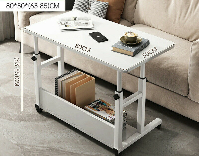 材質:合成板です折りたたみ可能かどうか:いいえローラー付きですか:はい放熱が付いていますか:いいえデスクトップは調整可能です:はい宅配の有無:配送先までですインストールサービスの有無:いいえ材質:合成板ですスタイル:シンプルモダンです。加工...