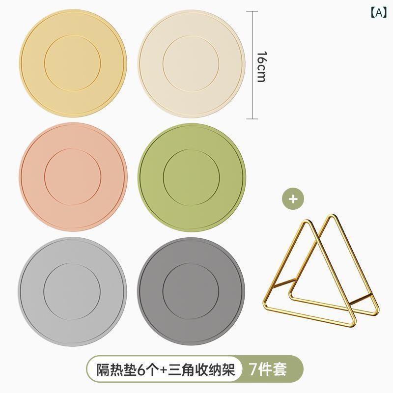 スタイル: モダンシンプル柄: キャラクター柄カラー展開: ライトグレー、グリーン、イエロー、オフホワイト、レッド、ダークグレースタイル: モダンシンプル柄: キャラクター柄カラー展開: ライトグレー、グリーン、イエロー、オフホワイト、レッ...