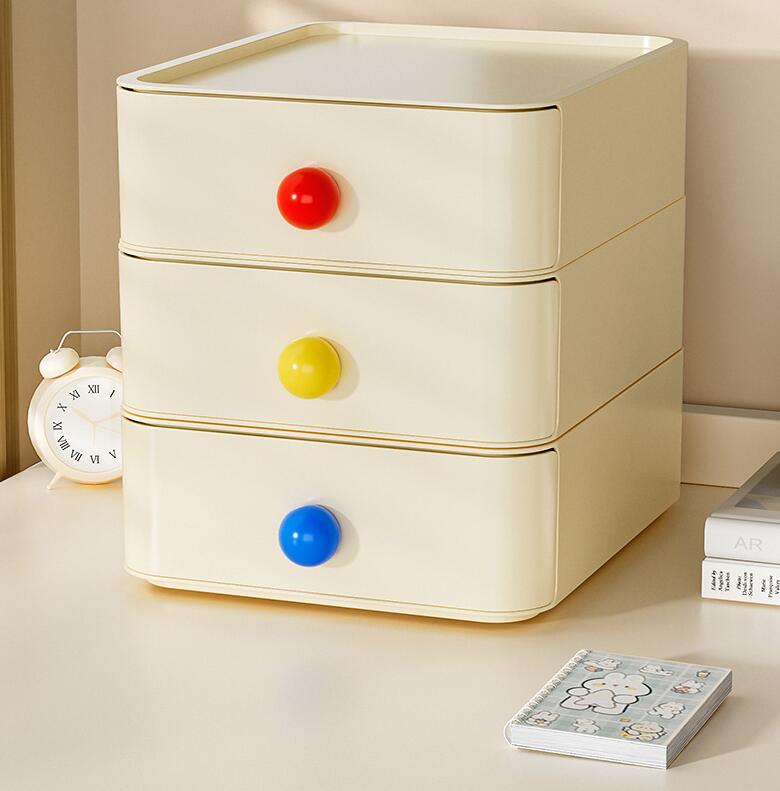 【商品情報】商品番号:djdlxjb030サイズ:写真のとおり商品内容:収納ボックス商品について：サイズ表記は目安です。若干の誤差がある場合がございます。この商品は少々、染料のニオイや色落ちがある場合がございます。身体に害のあるものではあり...