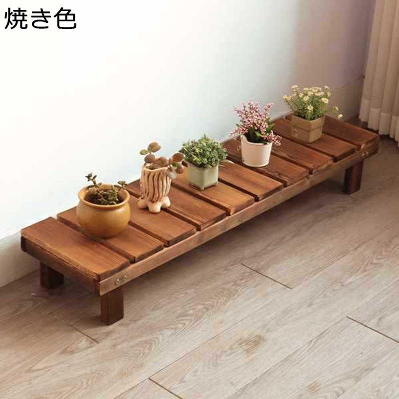 説明?￣￣￣￣￣￣￣￣￣￣￣￣￣￣￣￣￣￣￣￣￣￣￣￣￣￣￣￣￣￣￣￣￣￣￣￣?? ??　ようこそいらっしゃいませ　?? ο(=ω＜=)ρ⌒△ ?　??＿＿＿＿＿＿＿＿＿＿＿＿＿＿＿＿＿＿＿＿＿＿＿＿＿＿＿＿＿＿＿＿＿＿＿＿???特色につい...