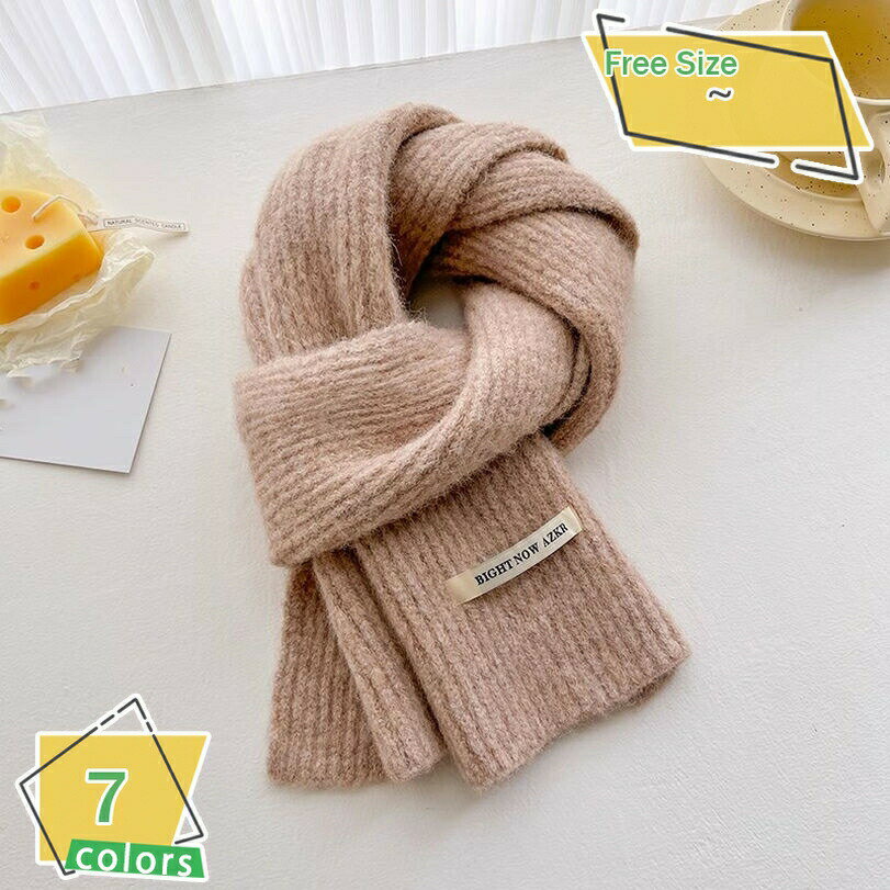 表地：ニットメイン素材：ニット【サイズ】適用年齢：1-12歳【素材】ニット 平置きにする実寸採寸のため、多少の誤差が生じる場合があります。キュートでとっても可愛いデザインでお出かけも楽しみになっちゃう！キッズ秋冬のオシャレとしてもお使いして...