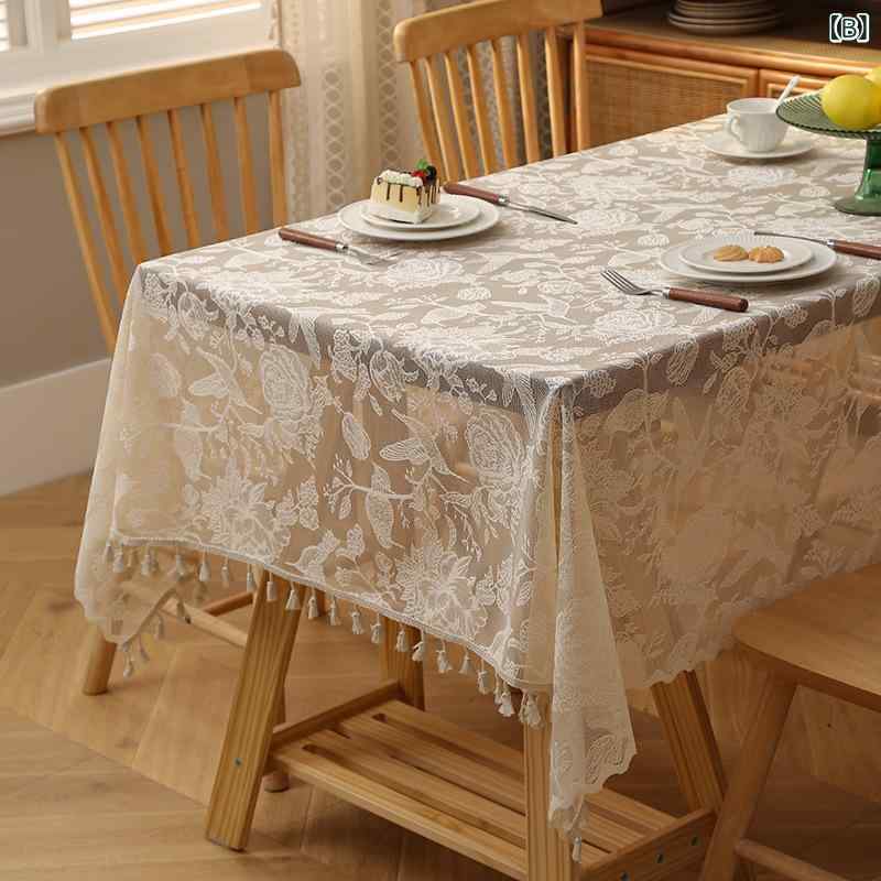 主な素材: ポリエステルカテゴリ: テーブルクロス形状: 長方形機能: 滑り止め、耐摩耗性スタイル:柄: かわいい動物柄主な素材: ポリエステルカテゴリ: テーブルクロス形状: 長方形機能: 滑り止め、耐摩耗性スタイル:柄: かわいい動物柄