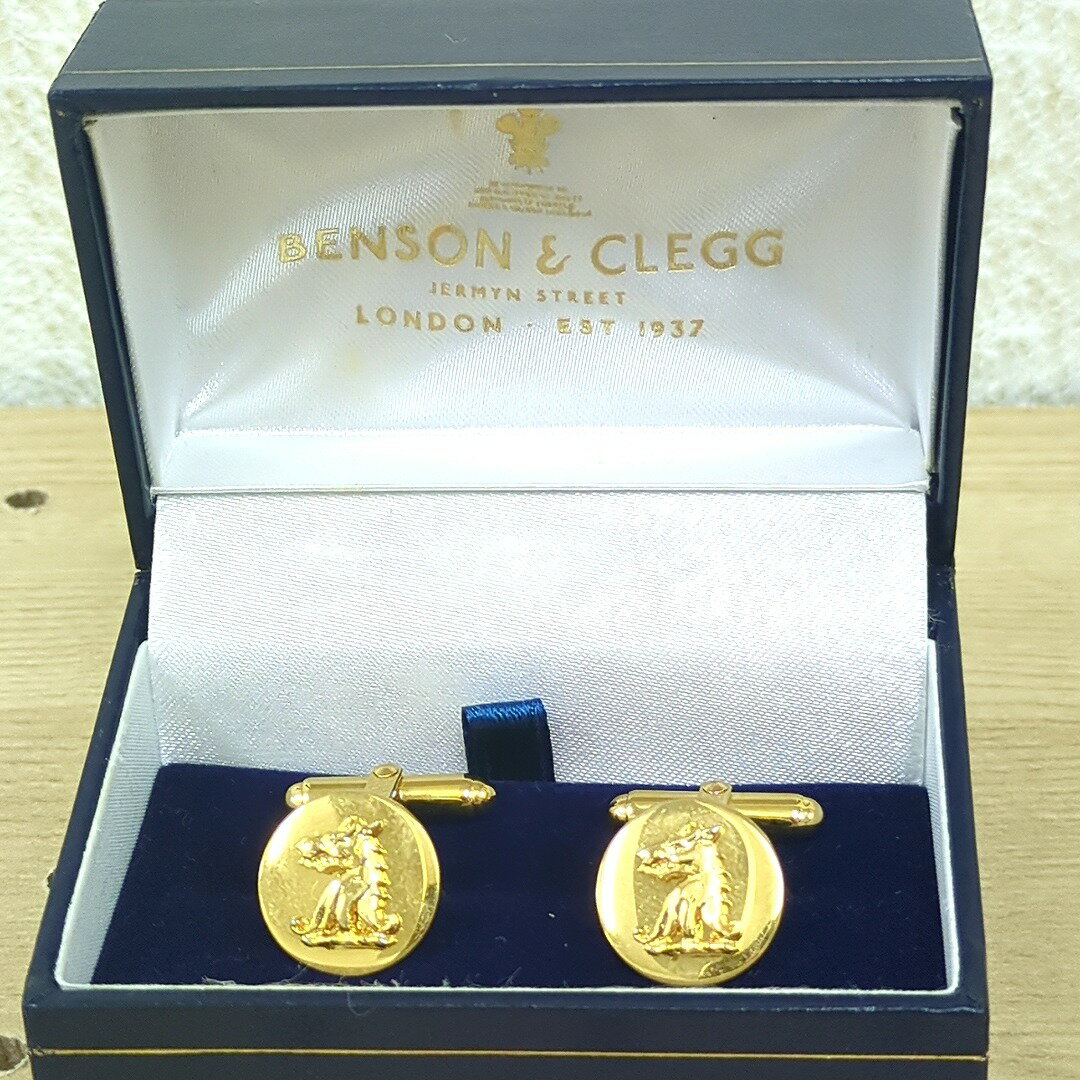 楽天市場】benson&cleggの通販 楽天市場】benson&cleggの通販