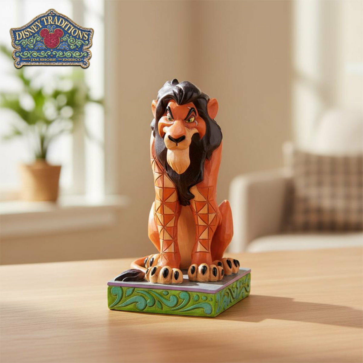 その他関連キーワード デイズニー グッズ 映画 実写 アニメ リアル 置物 大きい 小さい フィギュア ディズニーランド ディズニーシー ディズニーワールド ディズニー好き 高級 贈答品 お土産 オブジェ インテリア コレクション フィギュ...