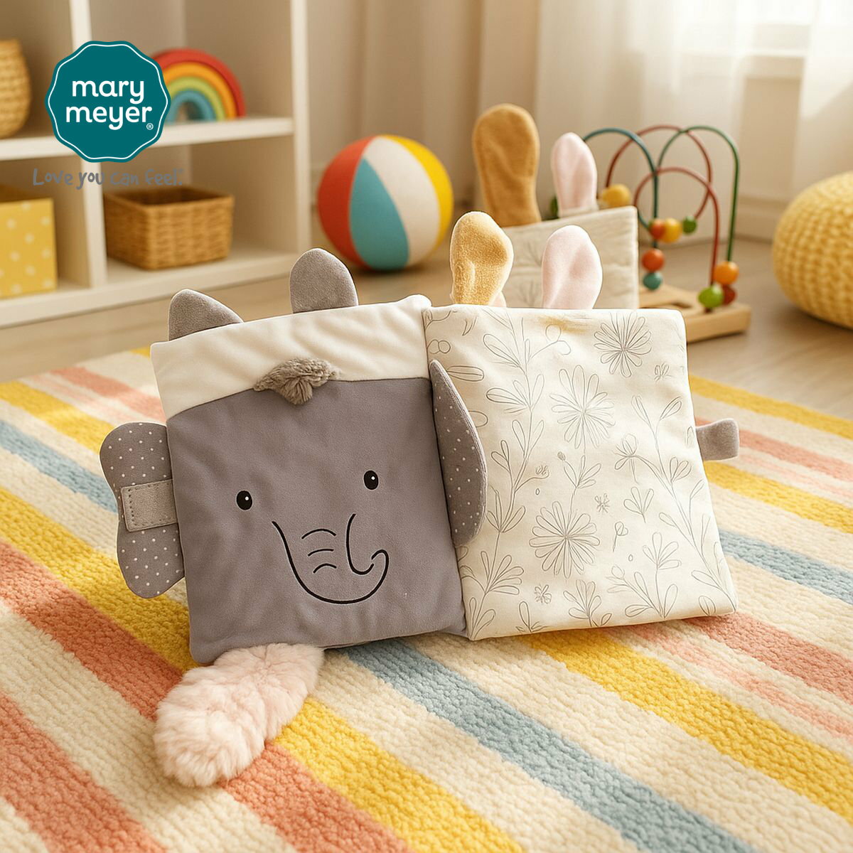 その他関連キーワード ベビー用品 ベビートイ ファーストトトイ ぬいぐるみ おしゃぶり 柔らかい 肌触り ふわふわ 高品質 赤ちゃん 子供 こども 喜ぶ インテリア 輸入 ヨーロッパ 癒しグッズ ブランド おしゃれ ナチュラル シック キュ...