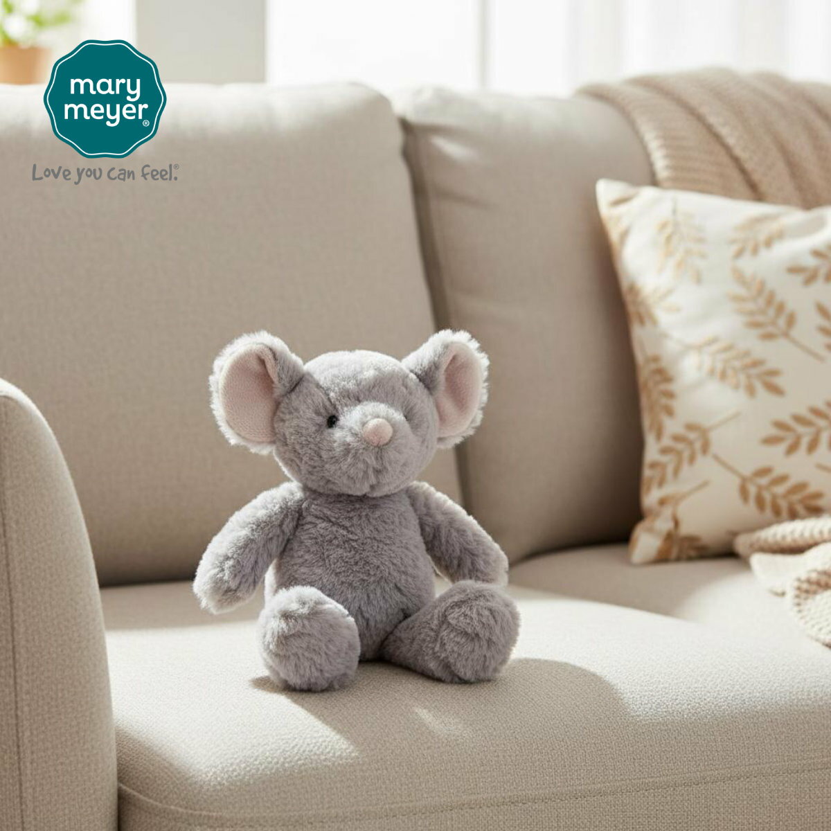 その他関連キーワード ベビー用品 ベビートイ ファーストトトイ ぬいぐるみ おしゃぶり 柔らかい 肌触り ふわふわ 高品質 赤ちゃん 子供 こども 喜ぶ インテリア 輸入 ヨーロッパ 癒しグッズ ブランド おしゃれ ナチュラル シック キュ...