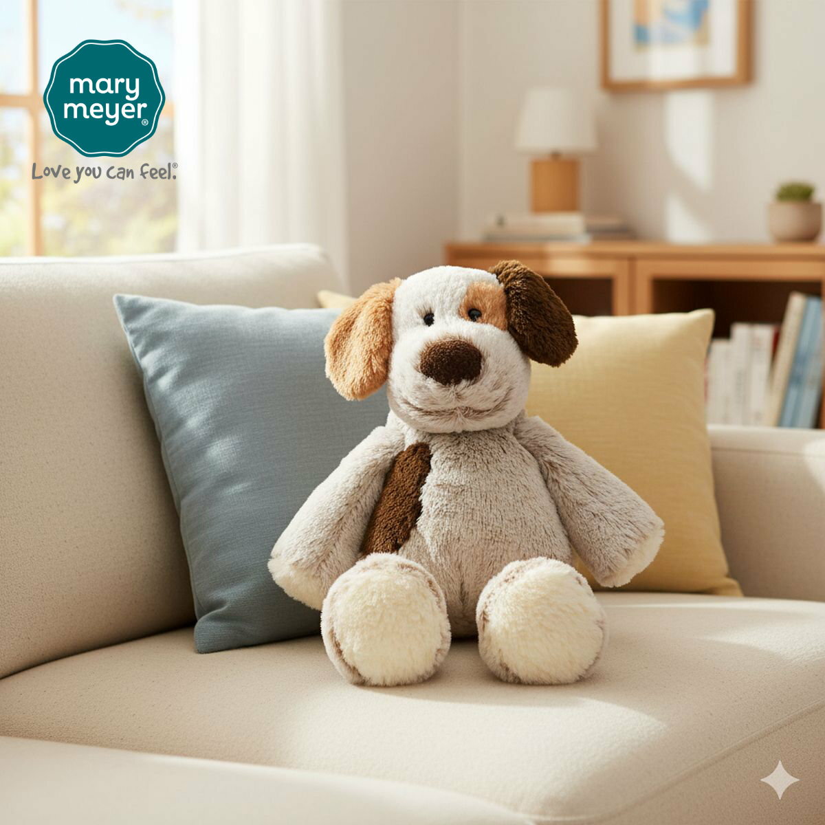 その他関連キーワード ベビー用品 ベビートイ ファーストトトイ ぬいぐるみ おしゃぶり 柔らかい 肌触り ふわふわ 高品質 赤ちゃん 子供 こども 喜ぶ インテリア 輸入 ヨーロッパ 癒しグッズ ブランド おしゃれ ナチュラル シック キュ...