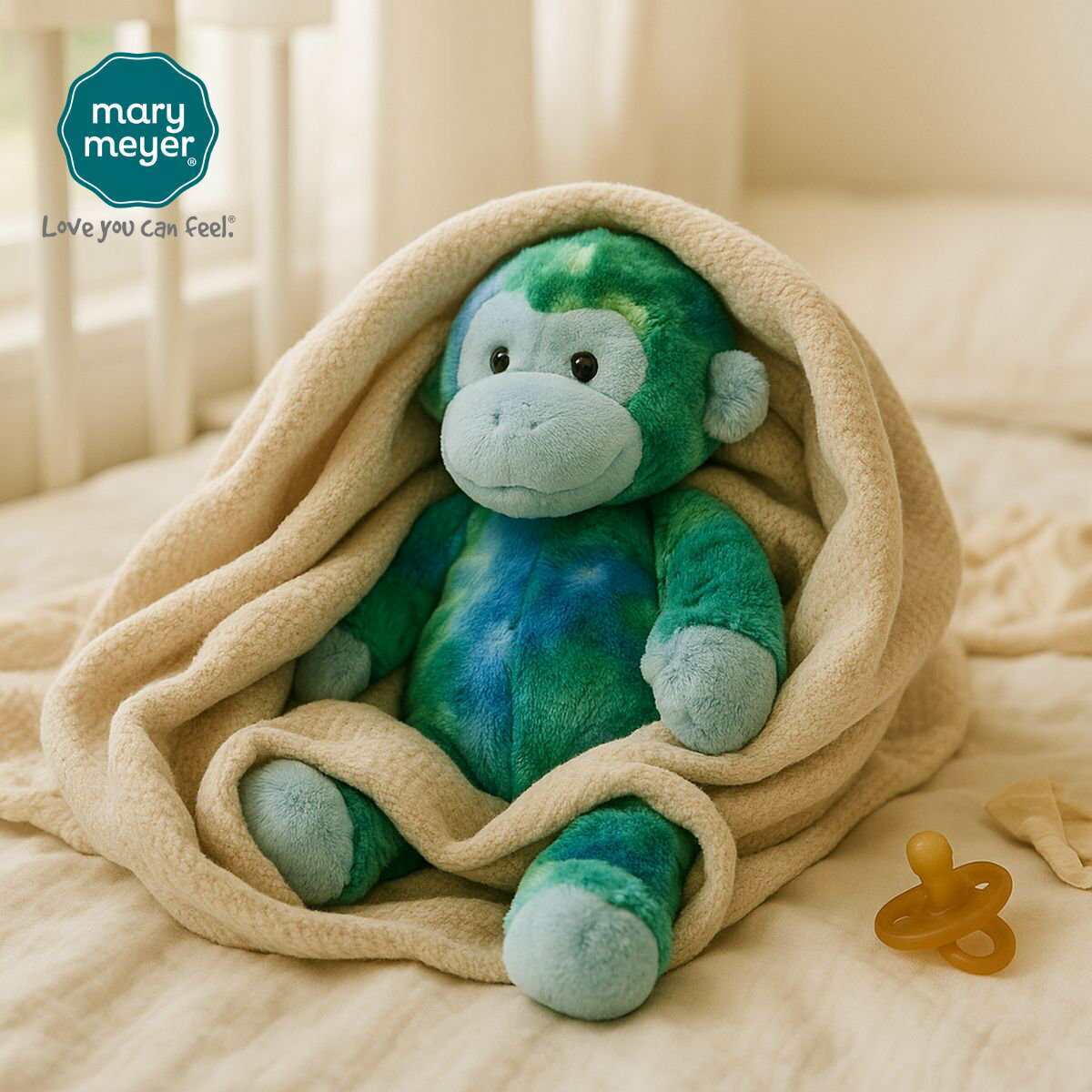 その他関連キーワード ベビー用品 ベビートイ ファーストトトイ ぬいぐるみ おしゃぶり 柔らかい 肌触り ふわふわ 高品質 赤ちゃん 子供 こども 喜ぶ インテリア 輸入 ヨーロッパ 癒しグッズ ブランド おしゃれ ナチュラル シック キュ...