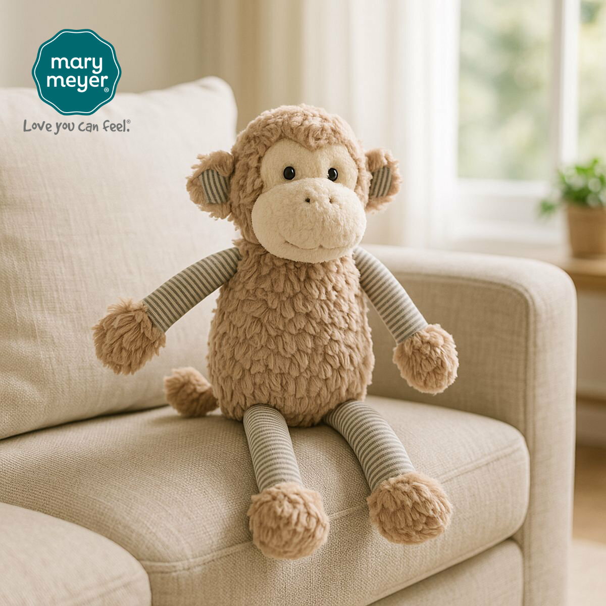 その他関連キーワード ベビー用品 ベビートイ ファーストトトイ ぬいぐるみ おしゃぶり 柔らかい 肌触り ふわふわ 高品質 赤ちゃん 子供 こども 喜ぶ インテリア 輸入 ヨーロッパ 癒しグッズ ブランド おしゃれ ナチュラル シック キュ...