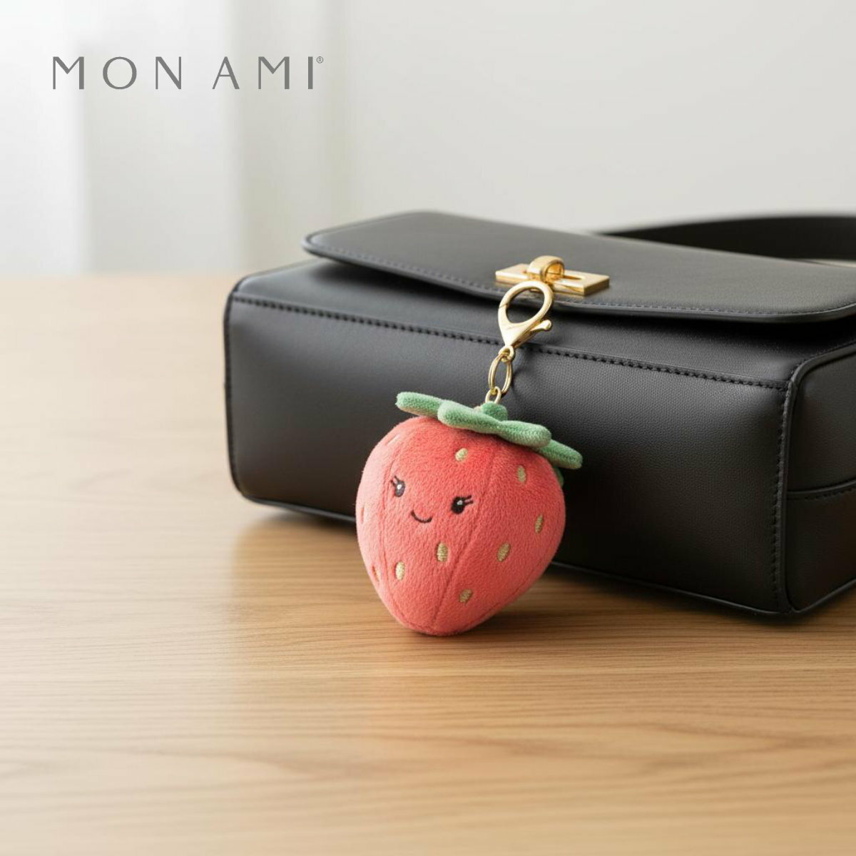 その他関連キーワード ぬいぐるみ 縫いぐるみ 高品質 高級 贈答品 ファーストトイ 子供 こども 喜ぶ インテリア コレクション 輸入 フランス ヨーロッパ 癒しグッズ ブランド おしゃれ ナチュラル シック キュート エレガント くすみカ...