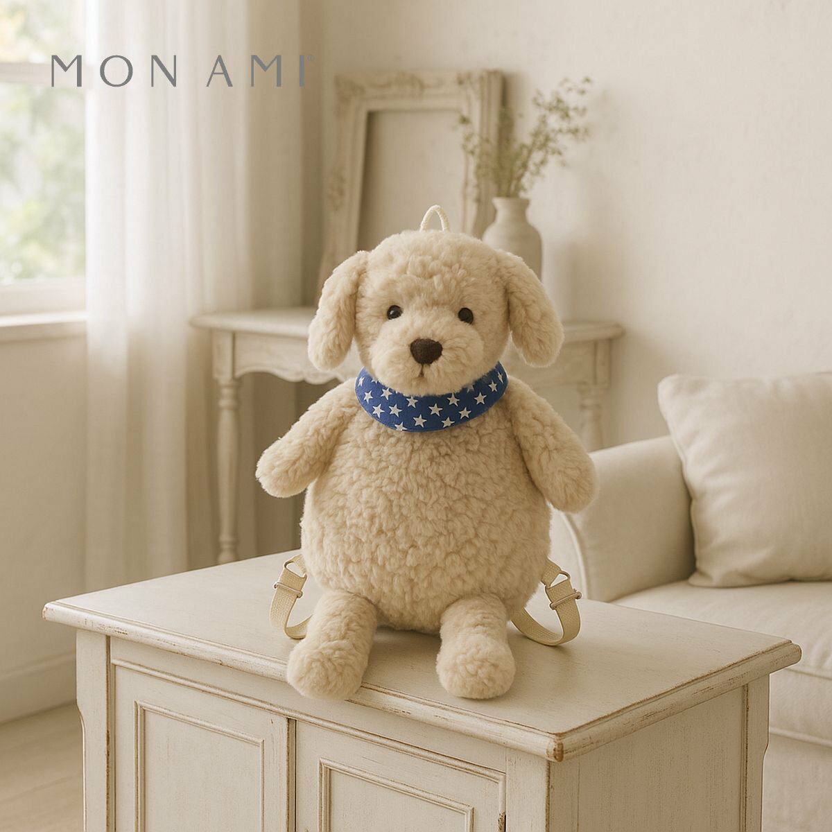 その他関連キーワード ぬいぐるみ 縫いぐるみ 高品質 高級 贈答品 ファーストトイ 子供 こども 喜ぶ インテリア コレクション 輸入 フランス ヨーロッパ 癒しグッズ ブランド おしゃれ ナチュラル シック キュート エレガント くすみカ...