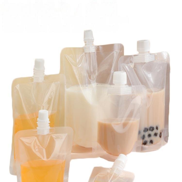 ■ サイズ30ml, 50ml, 100ml, 150ml, 200ml, 250ml, 300ml, 380ml, 500ml■ 特徴キャップ付きで密封性が高く、漏れにくい設計です。透明な容器なので中身が確認しやすく、店舗用シールの貼付も...