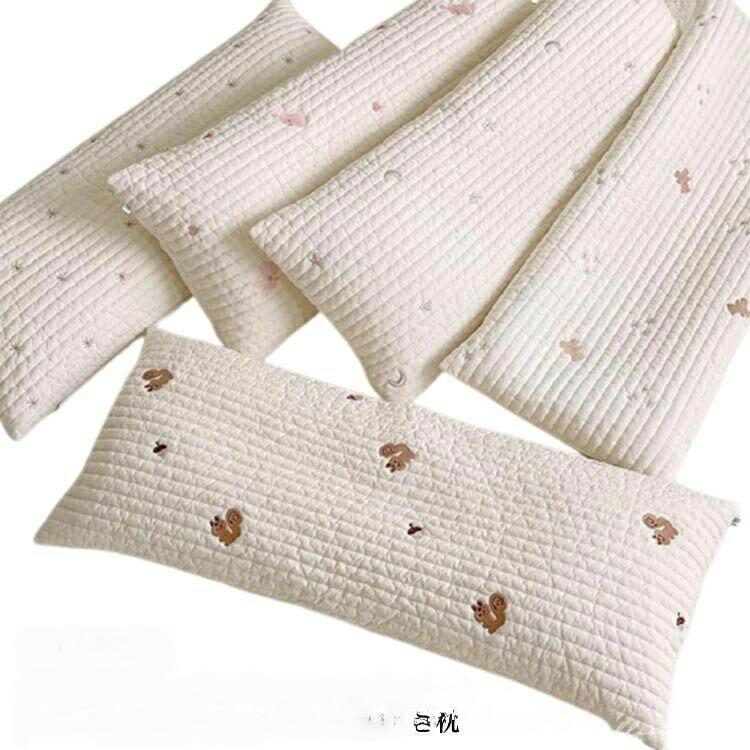 当店は他の店舗と在庫を共有し、商品の販売をおこなうとおりますため、ご注文をいただいた商品が在庫切れの状態になっている可能性をご承知おきください。通常の商品は発送まで約5日間を予想しておりますが、発送前には全ての商品を精密に検査いたしますが、...