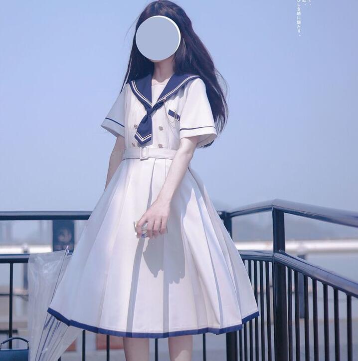 商品詳細 レディースワンピース トレンド感が溢れるワンピース ゆったりとしてリラックスに着こなせるスタイリング ニットなどをレイヤードして、インナーワンピースとしてもお使いいただけます。 商品内容 ワンピースのみ サイズ S：バスト96　肩...