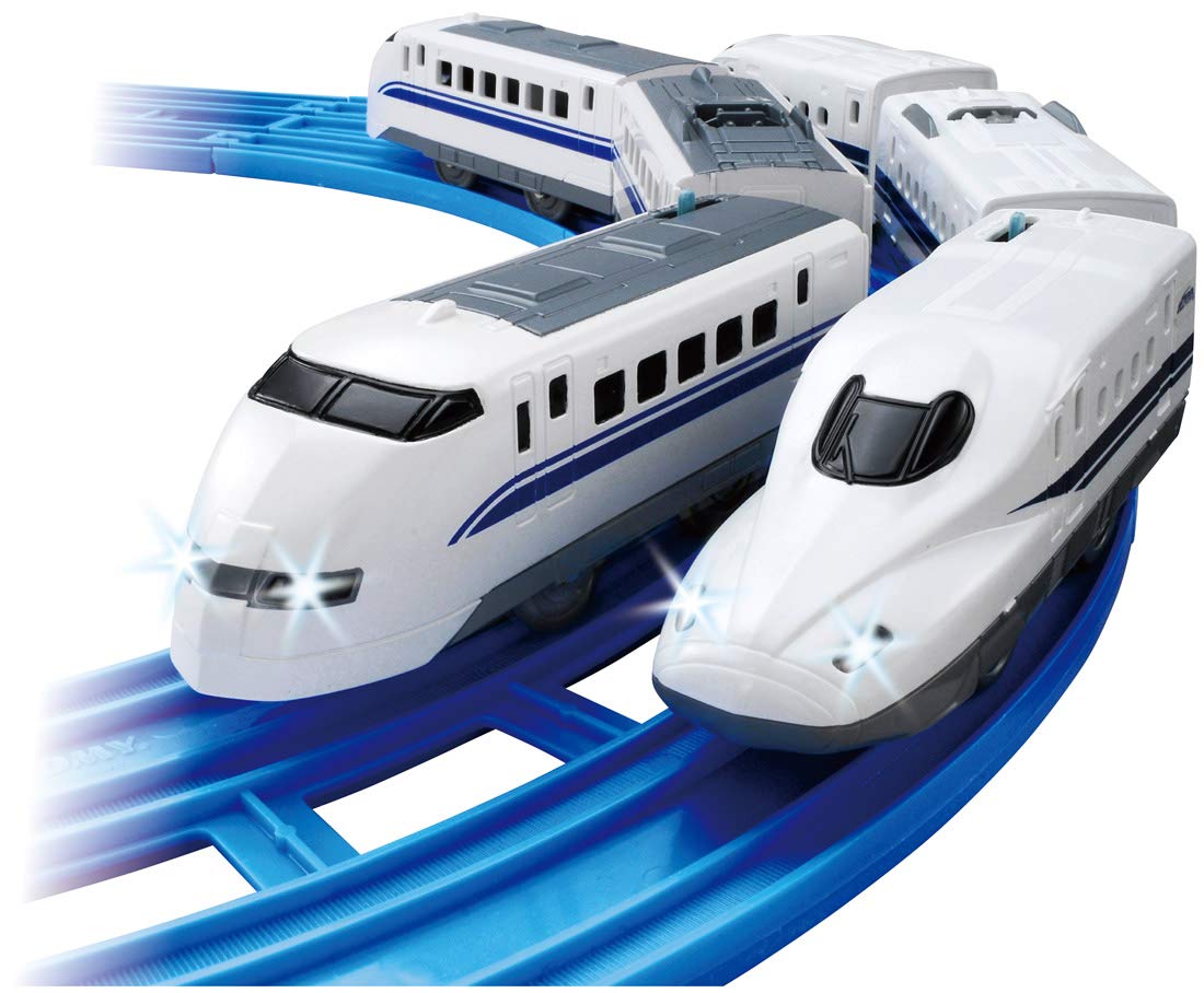 楽天市場】プラレール セット(車・バイク|プラモデル・模型 楽天市場】プラレール セット(車・バイク|プラモデル・模型