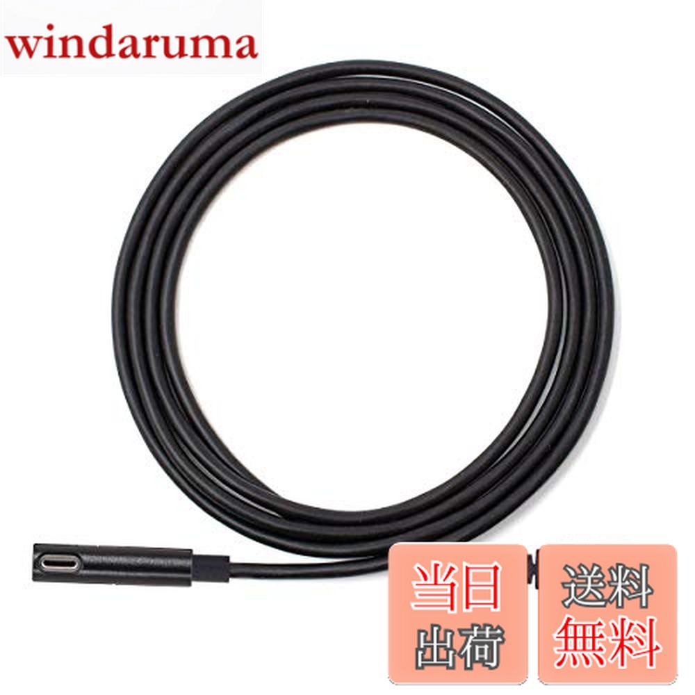 商品情報商品の説明主な仕様 【各バリエーションの詳細】[3.0M]1) USB3.1 最大5Gbpsデータ転送速度： Type-A - Type-C変換ケーブルは5Gbpsのデータ転送速度に対応し、ノートパソコン、タブレット、スマートフォン...